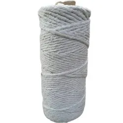 Lagging Rope - 4mm thick x 30m roll - Direct Insulation Supplies